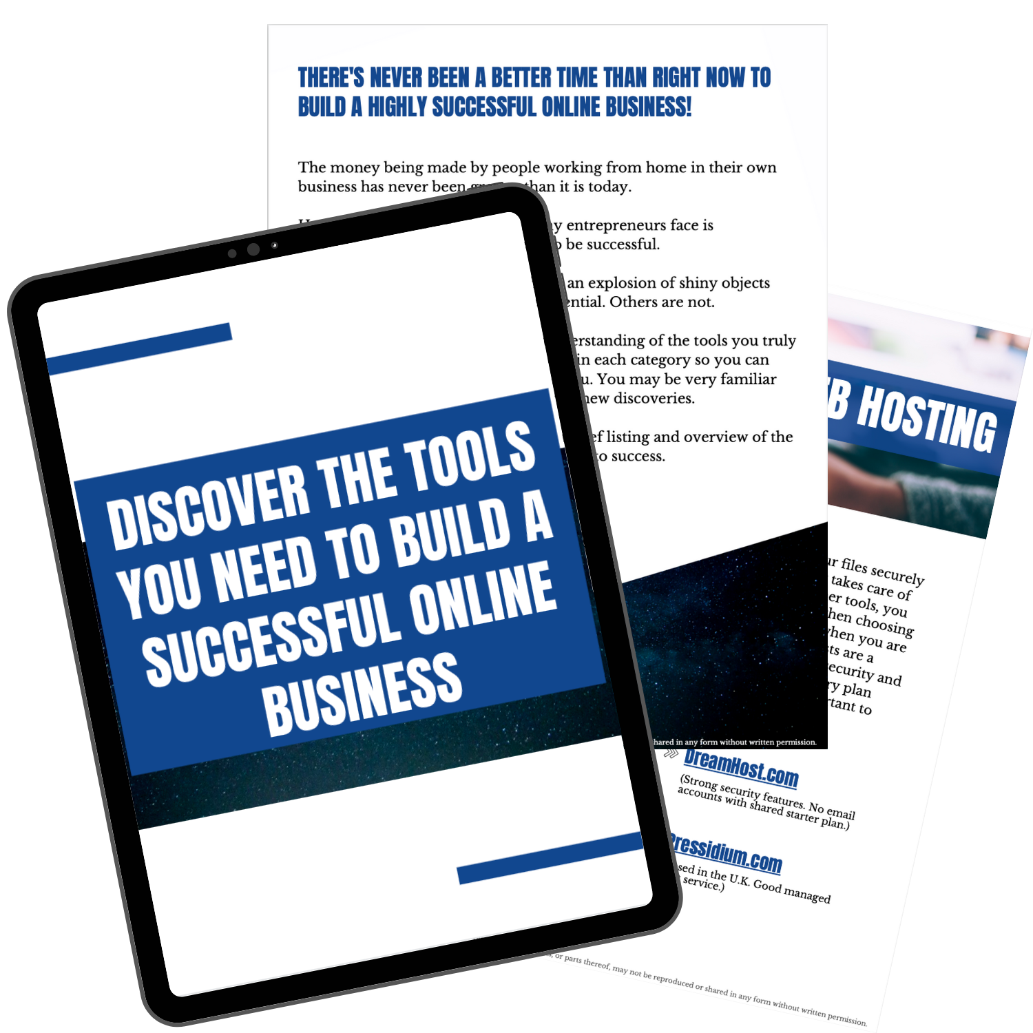 Confirmed – Discover the Exact Tools to Build a 7 Figure Business - Design Launch Grow